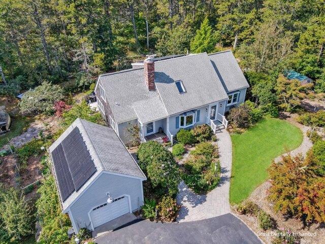 3 bedroom, Mashpee MA 02649 101933175