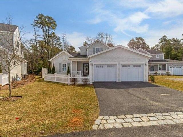 3 bedroom, Mashpee MA 02649 101934057