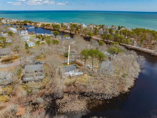 3 bedroom, Mashpee MA 02649 101957702