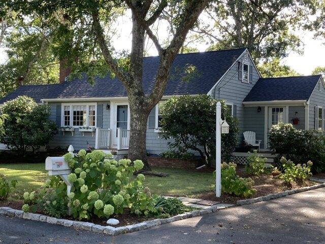 3 bedroom, Mashpee MA 02649 101957738
