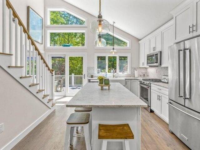 3 bedroom, Mashpee MA 02649 101958362