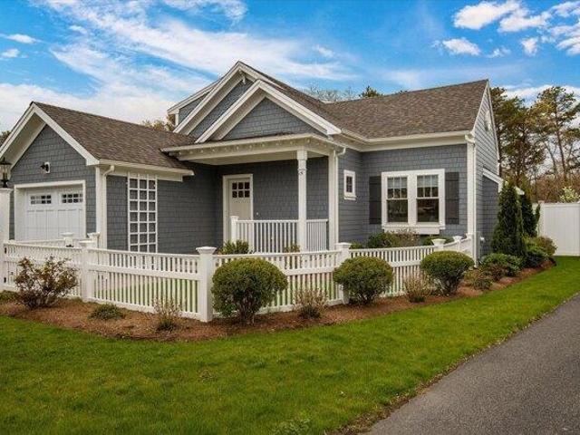 3 bedroom, Mashpee MA 02649 102411828