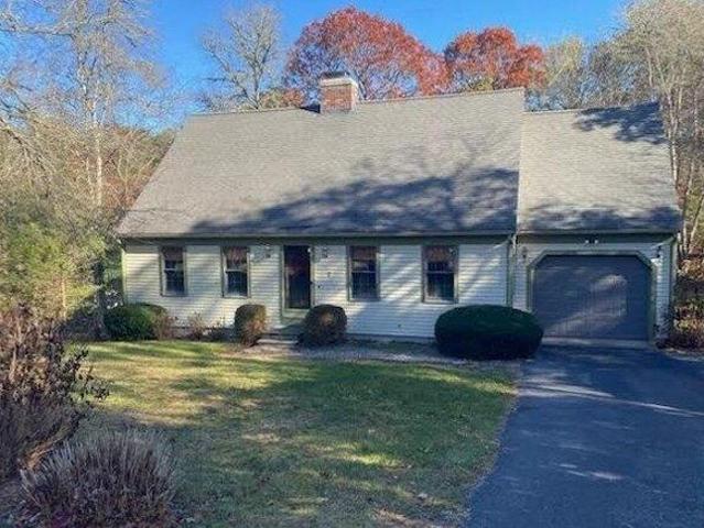 3 bedroom, Mashpee MA 02649 102412023