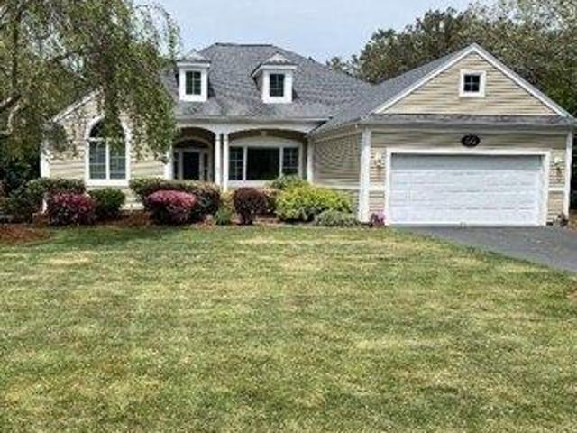 3 bedroom, Mashpee MA 02649 102960496