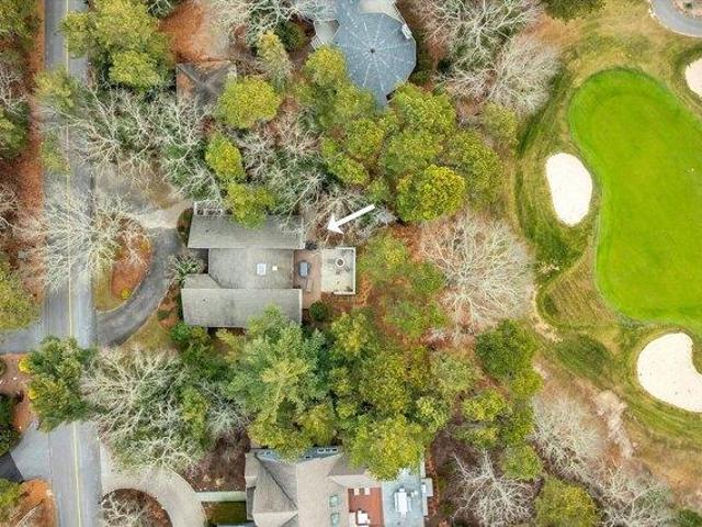 3 bedroom, Mashpee MA 02649 102088935
