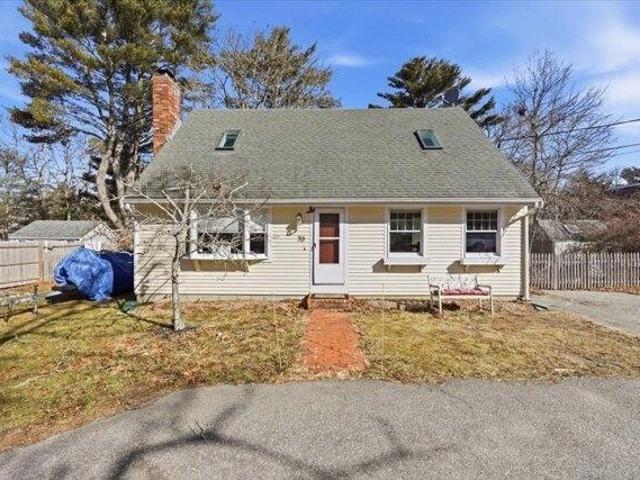 3 bedroom, Mashpee MA 02649 102121496