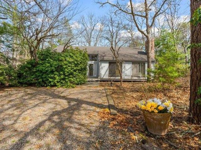 3 bedroom, Mashpee MA 02649 102154316