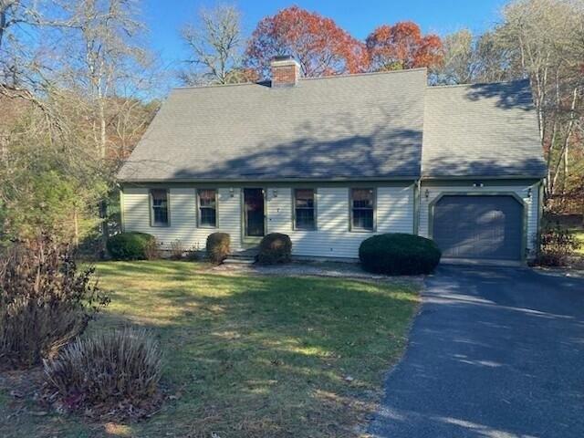 3 bedroom, Mashpee MA 02649 102158484