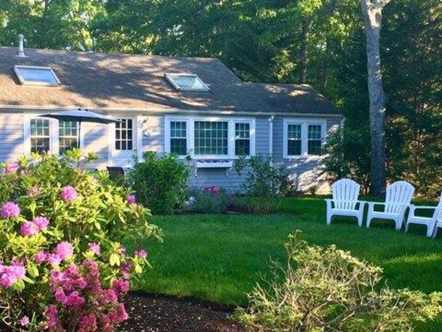 3 bedroom, Mashpee MA 02649 102212107