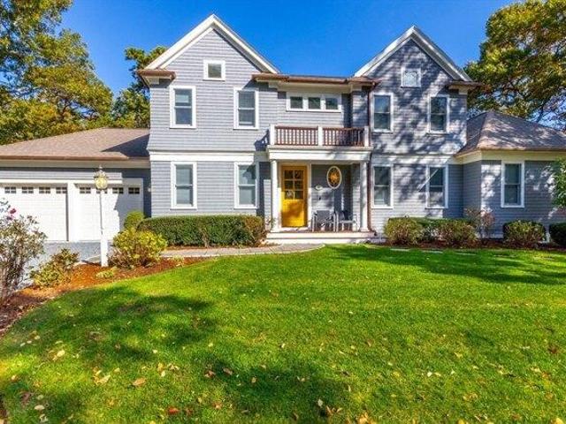 3 bedroom, Mashpee MA 02649 102215560