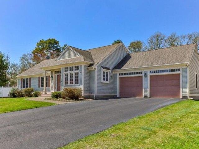 3 bedroom, Mashpee MA 02649 102218347