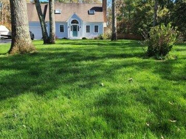 3 bedroom, Mashpee MA 02649 102369635