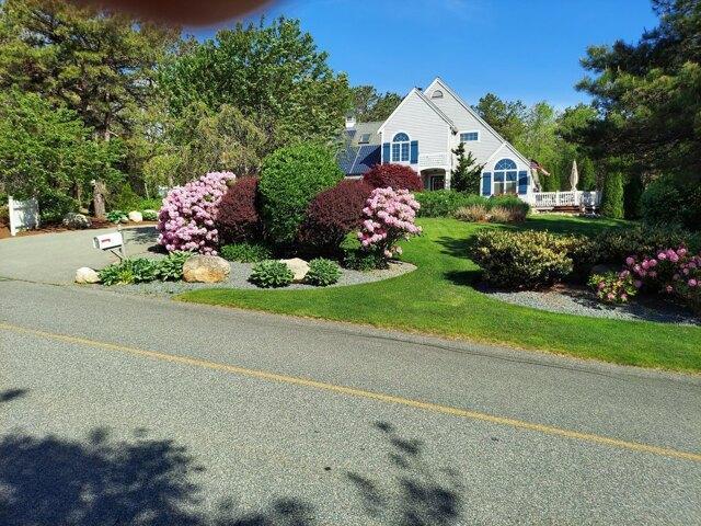3 bedroom, Mashpee MA 02649 102370448