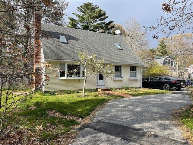 3 bedroom, Mashpee MA 02649 102370781