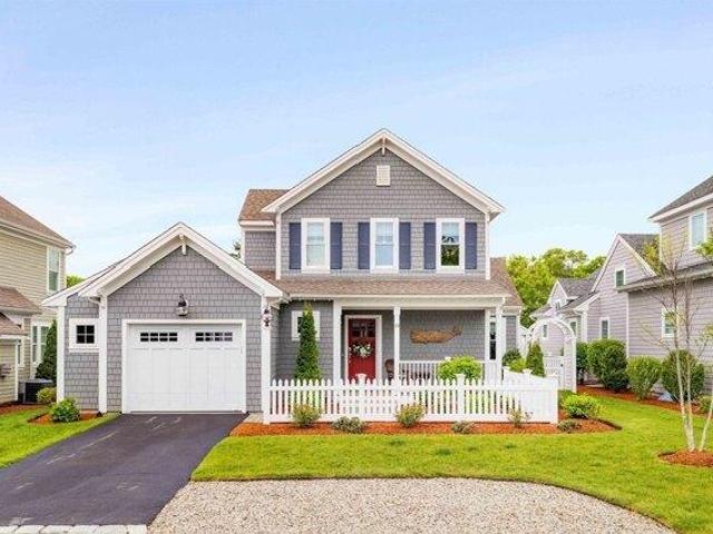 3 bedroom, Mashpee MA 02649 103496632