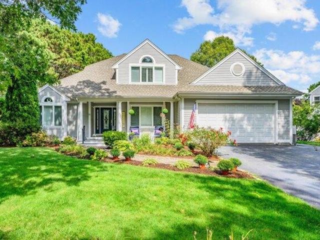 3 bedroom, Mashpee MA 02649 103496213