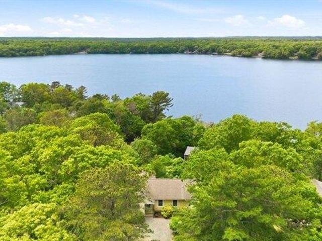 3 bedroom, Mashpee MA 02649 103850608