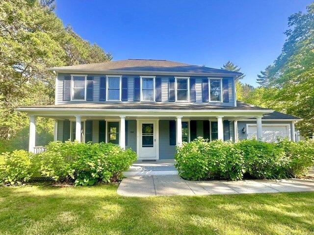 3 bedroom, Mashpee MA 02649 103016985