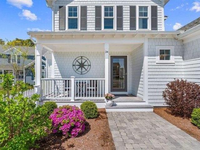 3 bedroom, Mashpee MA 02649 103018970