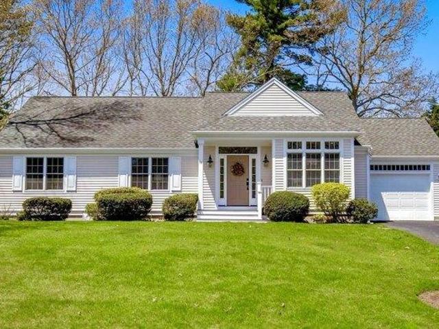 3 bedroom, Mashpee MA 02649 103072333