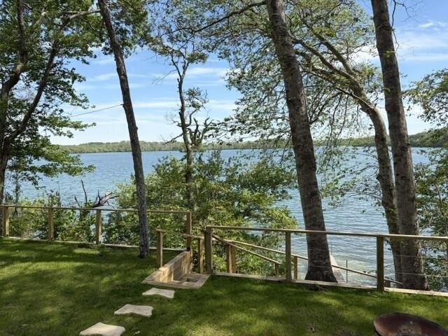 3 bedroom, Mashpee MA 02649 103126442