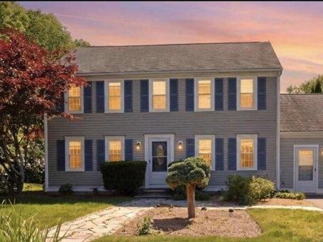 3 bedroom, Mashpee MA 02649 103163052