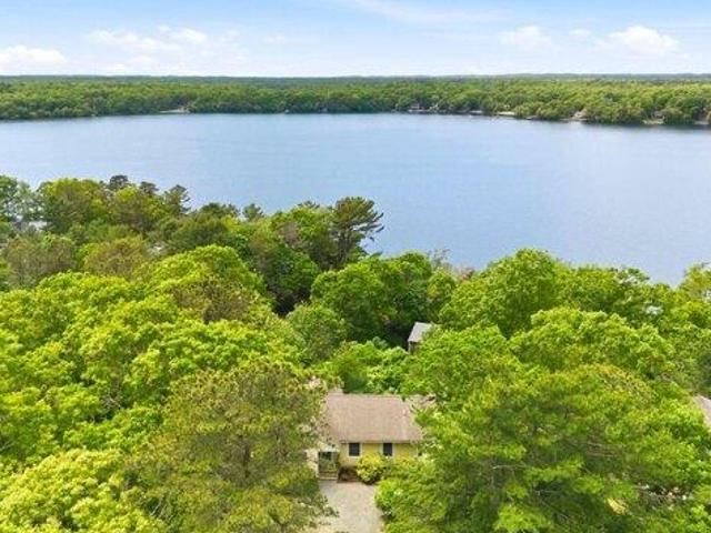 3 bedroom, Mashpee MA 02649 103189801