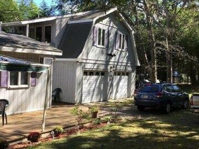 3 bedroom, Mashpee MA 02649 104410764