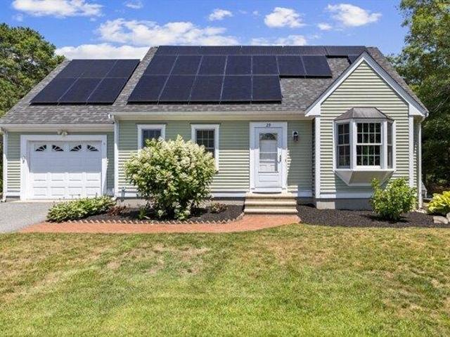 3 bedroom, Mashpee MA 02649 104478304