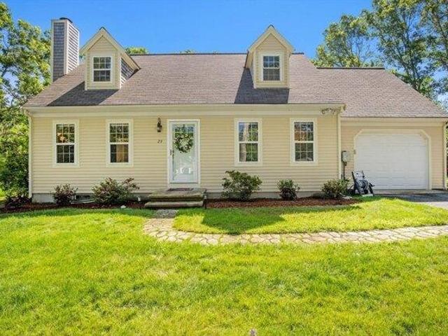 3 bedroom, Mashpee MA 02649 104479434