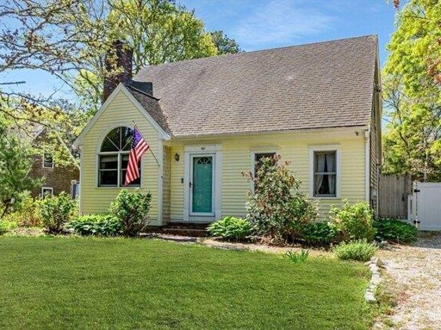 3 bedroom, Mashpee MA 02649 104481050