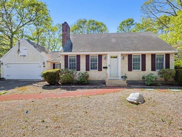3 bedroom, Mashpee MA 02649 104295471