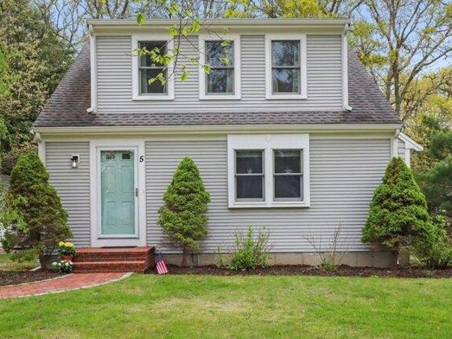 3 bedroom, Mashpee MA 02649 104296570