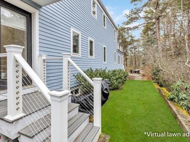 3 bedroom, Mashpee MA 02649 104296013