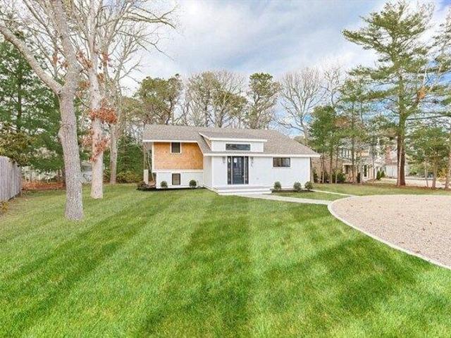 3 bedroom, Mashpee MA 02649 104297656