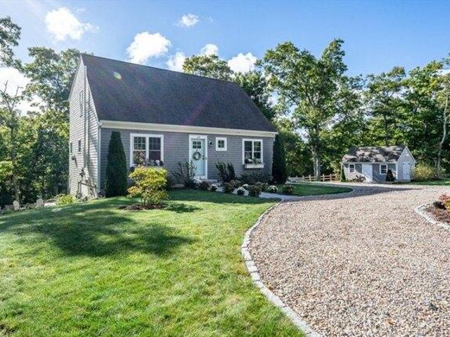 3 bedroom, Mashpee MA 02649 104297821