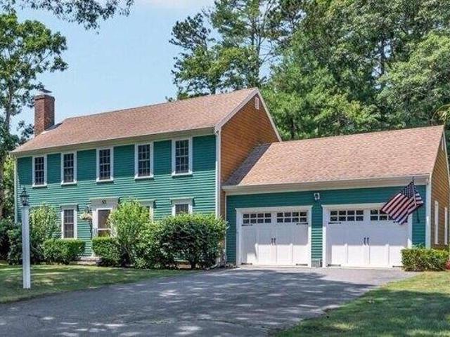 3 bedroom, Mashpee MA 02649 104297874