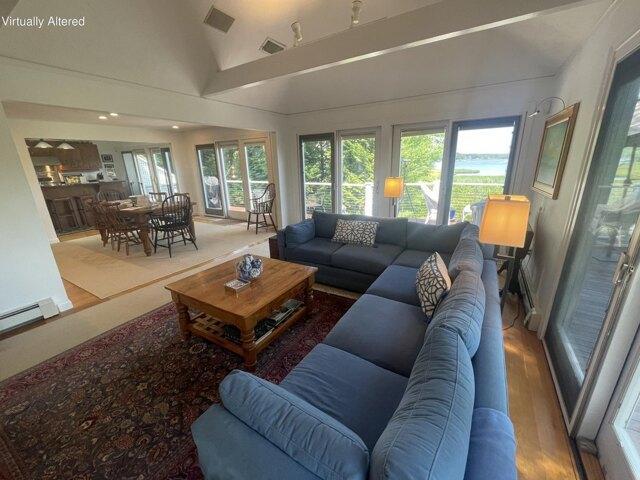 3 bedroom, Mashpee MA 02649 104297230
