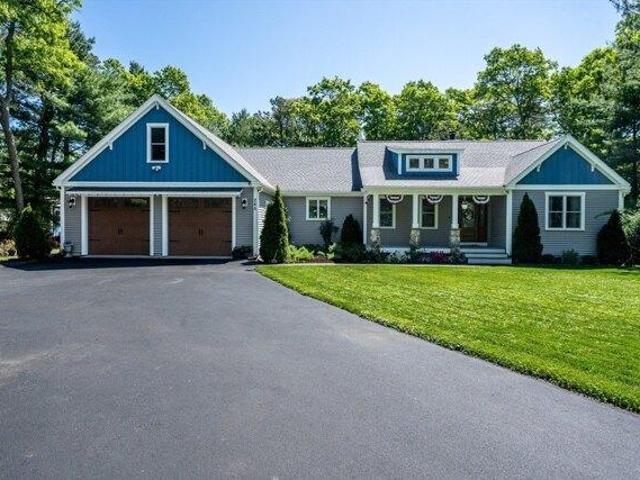 3 bedroom, Mashpee MA 02649 104328940