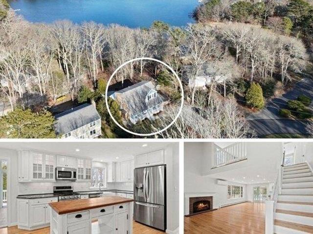 3 bedroom, Mashpee MA 02649 104331067