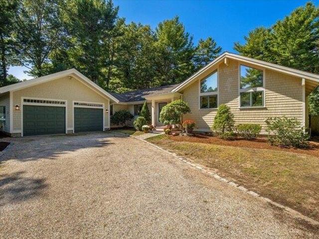 3 bedroom, Mashpee MA 02649 104375932