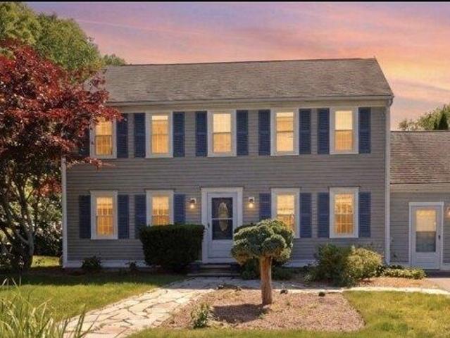 3 bedroom, Mashpee MA 02649 104376066