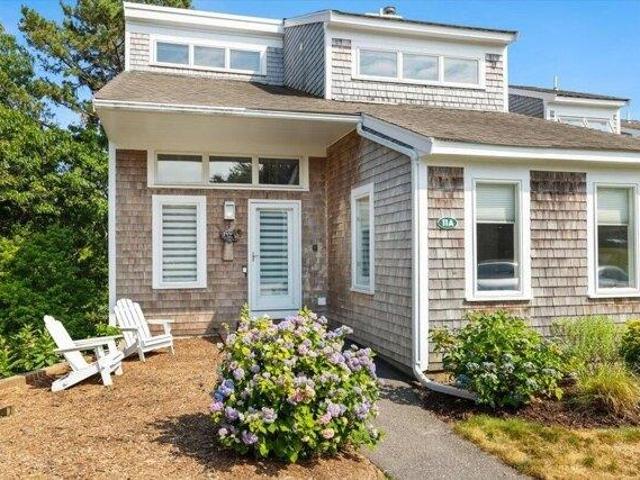3 bedroom, Mashpee MA 02649 104376262