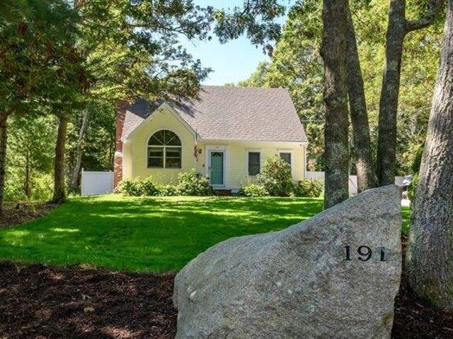 3 bedroom, Mashpee MA 02649 105173416