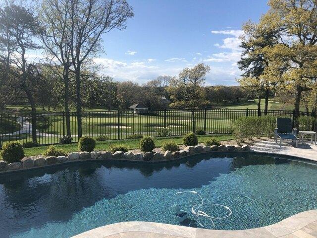 3 bedroom, Mashpee MA 02649 LS101601858