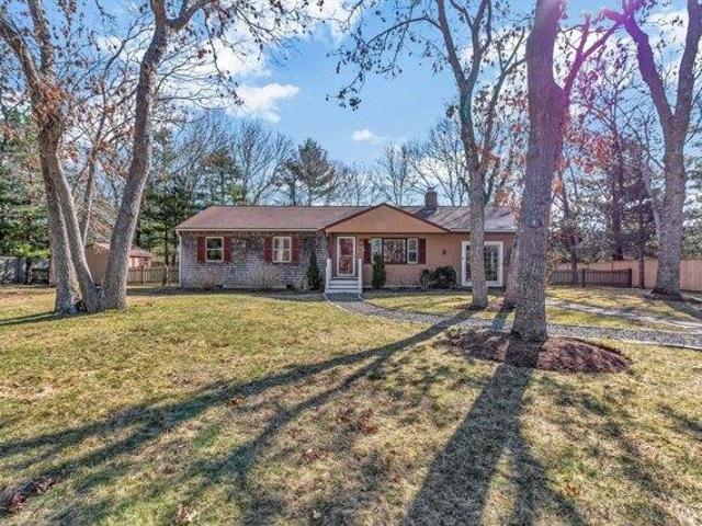 3 bedroom, Mashpee MA 02649 LS101750711
