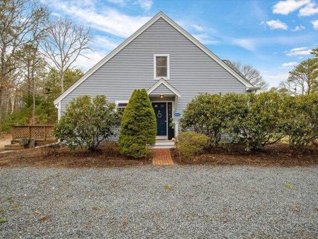 3 bedroom, Mashpee MA 02649 LS101782322