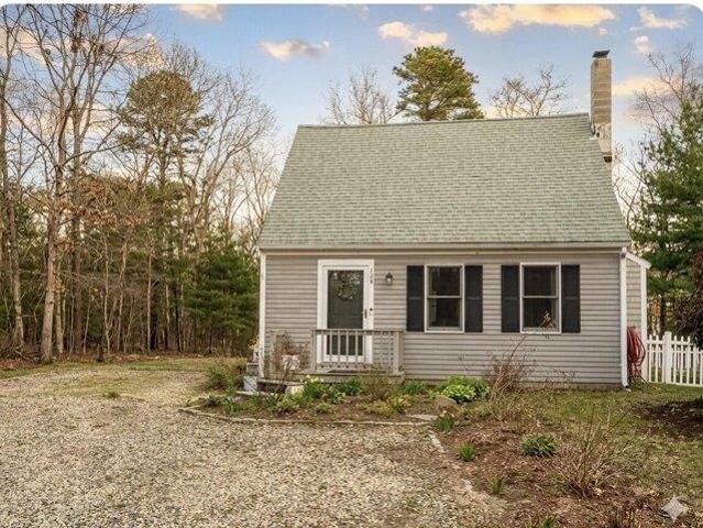 3 bedroom, Mashpee MA 02649 LS101799442