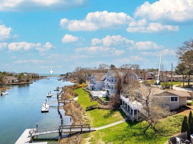 3 bedroom, Mashpee MA 02649 LS101958541