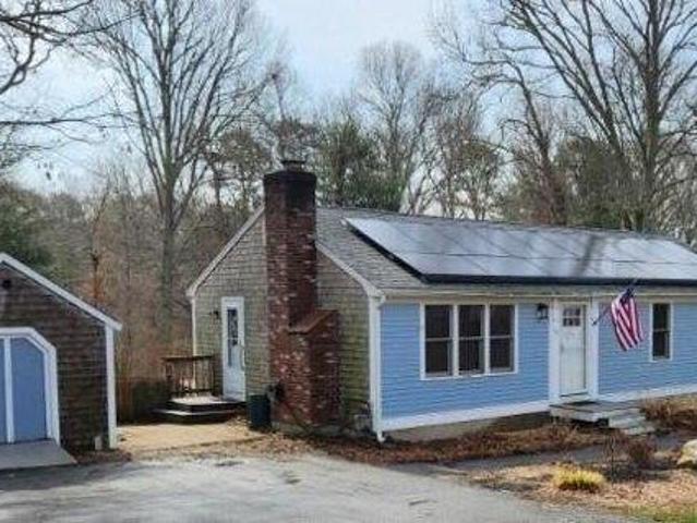 3 bedroom, Mashpee MA 02649 LS102154478